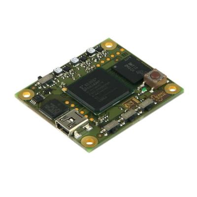 China TE0300-01IBM Te koop