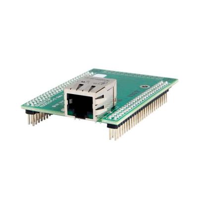 China MOD5234-100IR Te koop