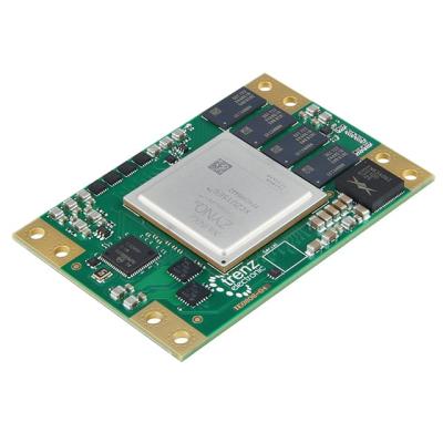 China TE0808-04-15EG-1EE Te koop