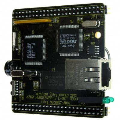 China EZ80L925048MOD Te koop