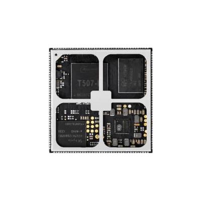 China MYC-YT507H-8E1D-150-I Te koop