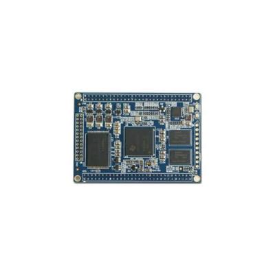 China MYC-C3352-V4-512N512D-80-I Te koop