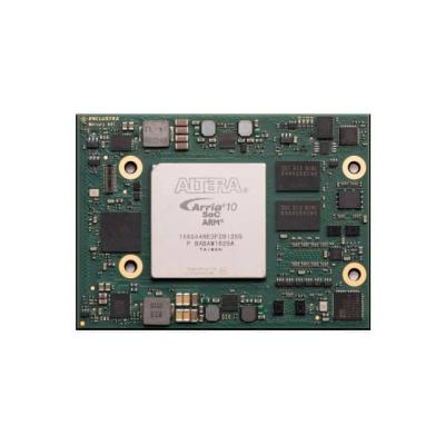 China ME-AA1-270-3E4-D11E-R2 Te koop