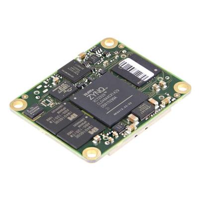 China TE0720-03-2IF Te koop