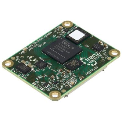 China TE0710-02-35-2IF Te koop