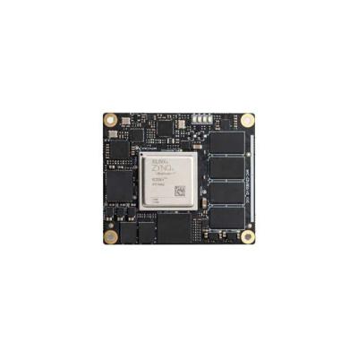 China MYC-CZU5EV-V2-4E4D-1200-I Te koop