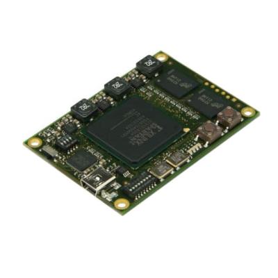 China TE0320-00-EV02IB Te koop