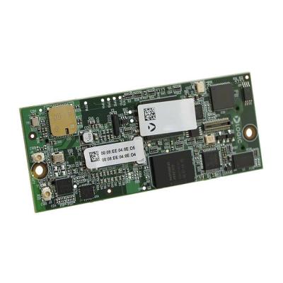 China SOMOMAP3530-11-1672IFCR Te koop