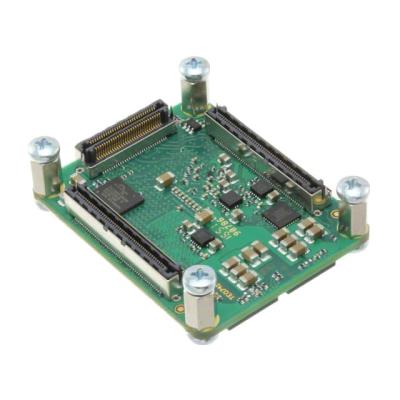 China TE0741-03-325-2CF Te koop