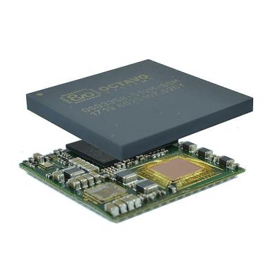 China OSD3358-512M-BSM Te koop