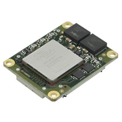 China TE0841-01-035-1I Te koop
