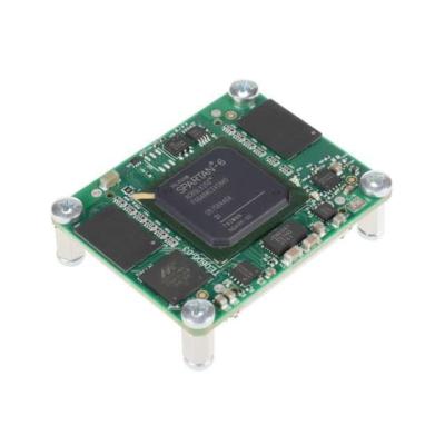 China TE0600-03-52I11-C Te koop
