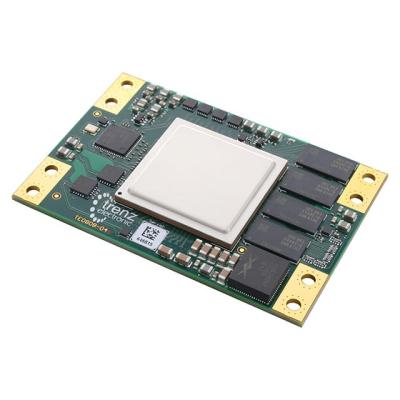 China TE0808-04-9BE21-A Te koop