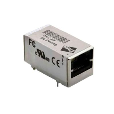 China DC-ME-Y402-S Te koop