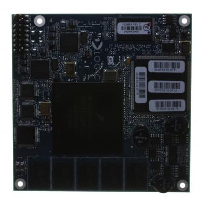 China COMMPC8360E-10-2752FCR Te koop