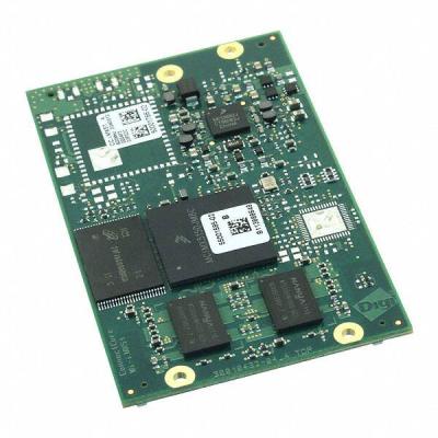 Cina CC-MX-LB6B-ZM in vendita