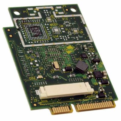 Cina CC-MX-PF47-ZM in vendita