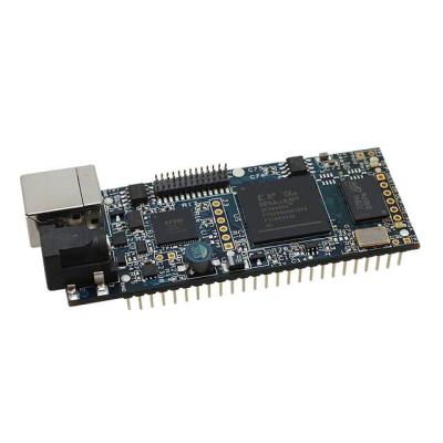 Cina DLP-HS-FPGA2 in vendita