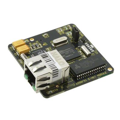 Cina EZ80F916005MODG in vendita