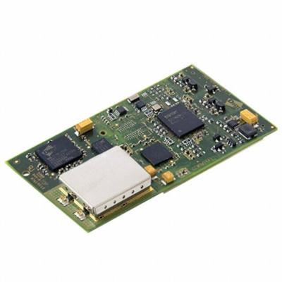 Cina CC-W9M-NA37-XE in vendita