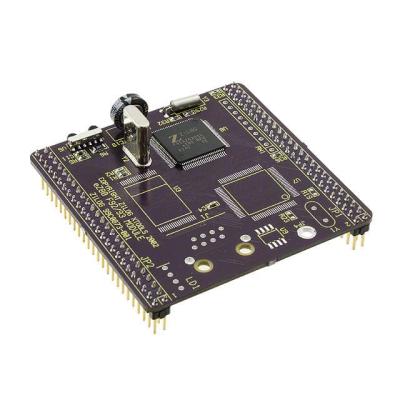 Cina EZ80F920020MOD in vendita