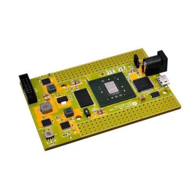 China FPGA010A-FT à venda