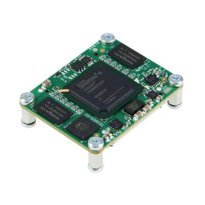 中国 TE0600-03B 販売のため