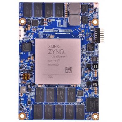 中国 IW-G35M-19EG-4E004G-E008G-BIE 販売のため