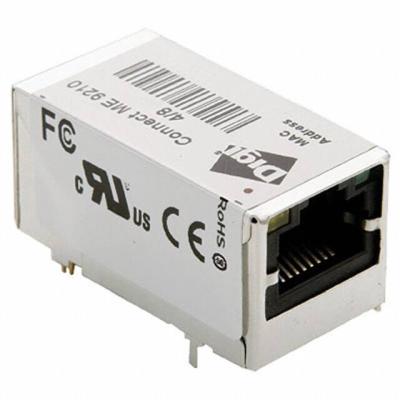 中国 DC-ME-Y401-JT 販売のため