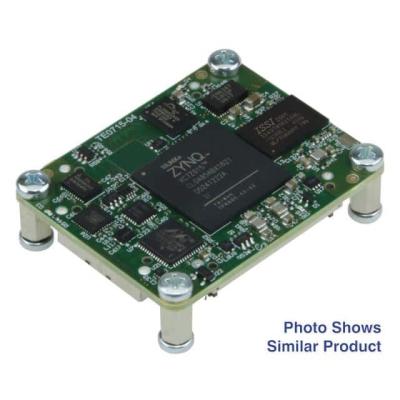 中国 TE0715-05-51I33-A 販売のため