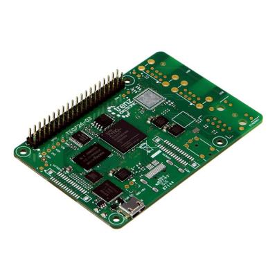 中国 TE0726-03R 販売のため