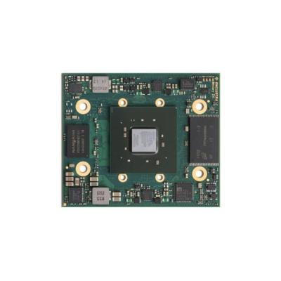 中国 ME-ZX1-45-2I-D10-P-R3 販売のため