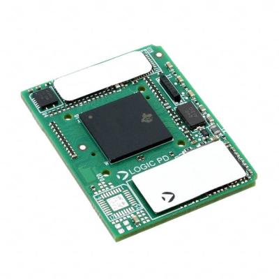 中国 SOMAM1808-10-1602QHIR 販売のため