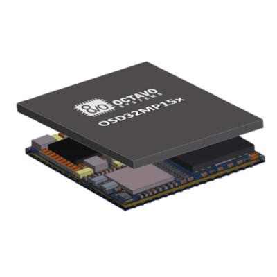 中国 OSD32MP153C-512M-BAA 販売のため
