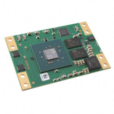 中国 TE0745-02-71I11-A 販売のため