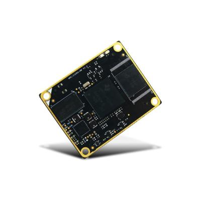 中国 MYC-C3354-4E512D-80-I-GW 販売のため