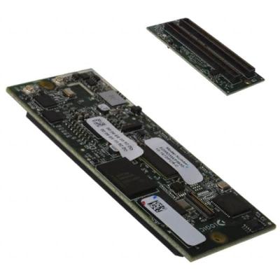 中国 SOMOMAP3530-10-1672IFCR 販売のため