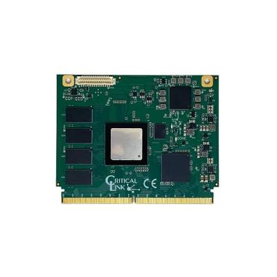 中国 5748-PJ-4AA-RC 販売のため