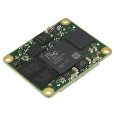 中国 TE0720-03-62I33ML 販売のため