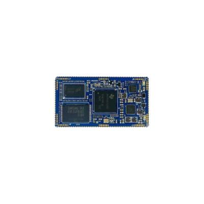 中国 MYC-Y3352-V2-256N256D-80-I 販売のため