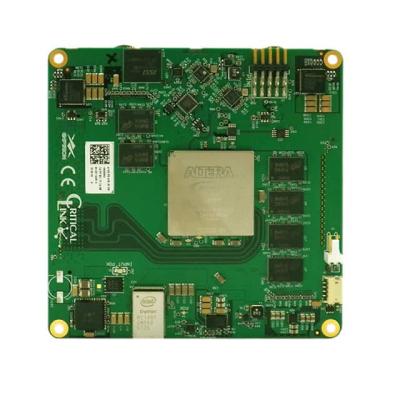 中国 A10S-P8-X5E-RC-SA 販売のため