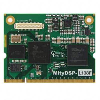 中国 L138-FI-236-RL 販売のため