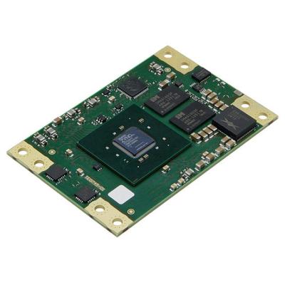 中国 TE0745-01-45-2I 販売のため