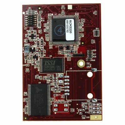 中国 20-101-0522 販売のため