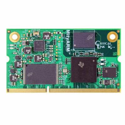 中国 3359-EX-227-RC-X 販売のため