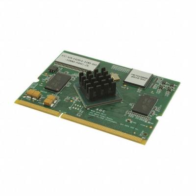 中国 EC-VA-H264-8B-60-1080-MXC-ZL 販売のため