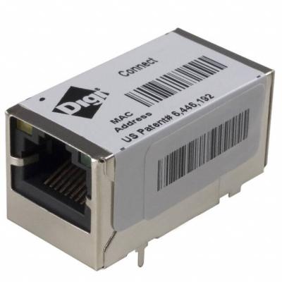 中国 DC-ME-01T-C 販売のため