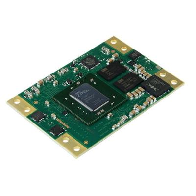 中国 TE0745-02-45-1C 販売のため