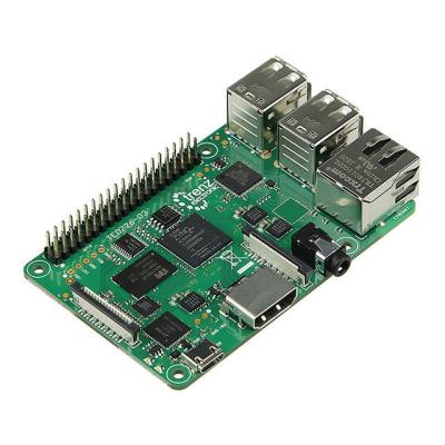 中国 TE0726-03-41C74-R 販売のため
