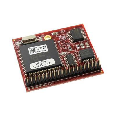 中国 20-101-0087 販売のため